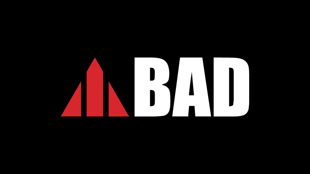 BAD Workwear – Safety Wear Online – Worklocker Adelaide City