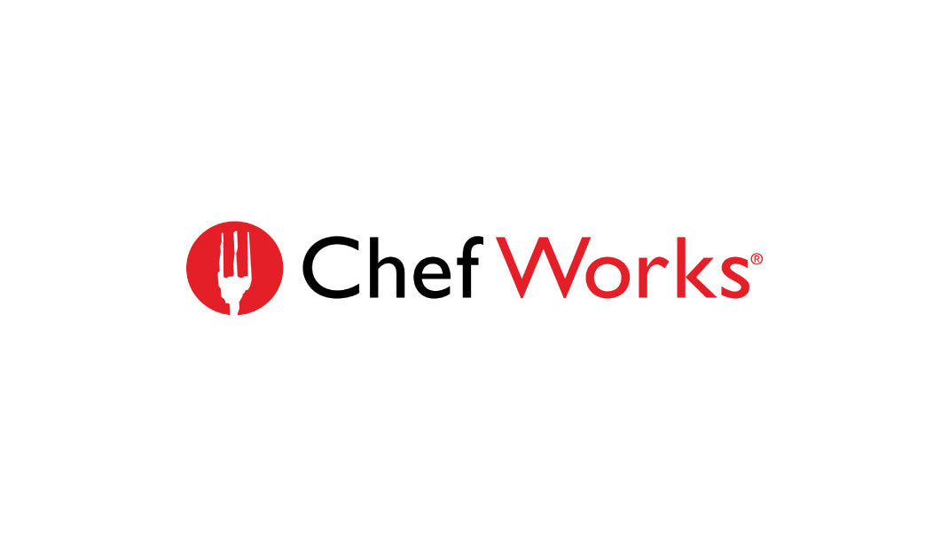Chef Works – Hospitality Uniforms – Worklocker Adelaide City