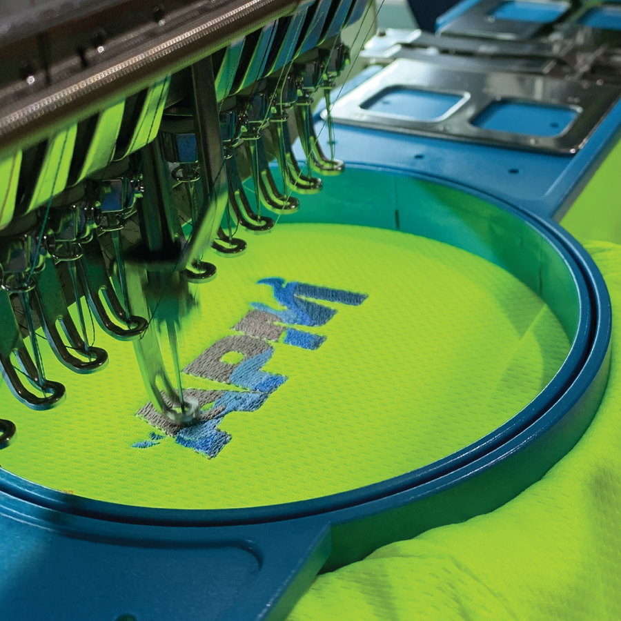 Worklocker Adelaide City: Your Trusted Workwear Shop